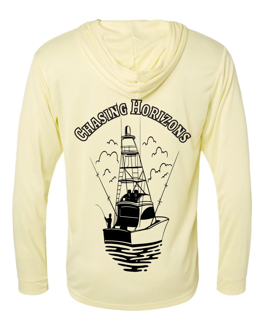 UPF Collection – Bimini Apparel